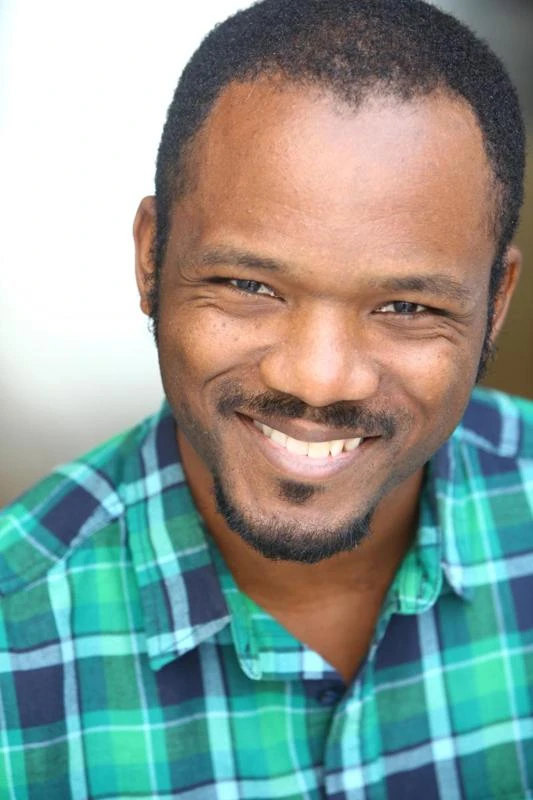 Patrick Grover | DC Extended Universe Wiki | Fandom