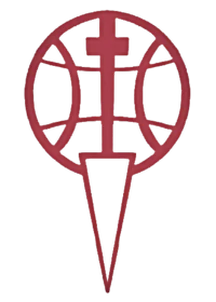 Intergang | DC Extended Universe Wiki | Fandom