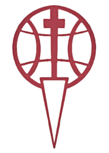 Intergang | DC Extended Universe Wiki | Fandom