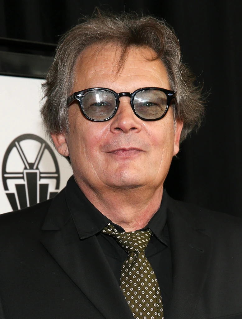 K.K. Barrett | DC Extended Universe Wiki | Fandom