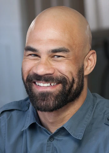 Jonathan Leigh West | DC Extended Universe Wiki | Fandom