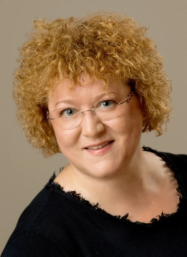 Rosie Ede | DC Extended Universe Wiki | Fandom