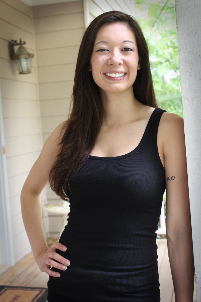 Danya Bateman | DC Extended Universe Wiki | Fandom