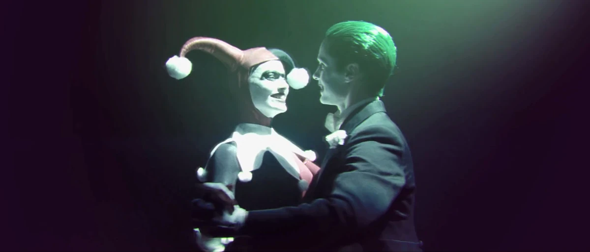 Unrealized and other DCEU projects | DC Extended Universe Wiki | Fandom