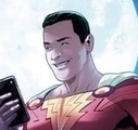 Shazam! Fury of the Gods Special: Shazamily Matters | DC Extended ...