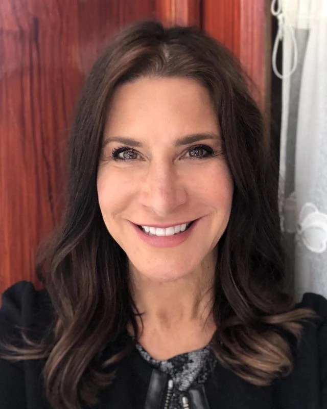 Kim Kline | DC Extended Universe Wiki | Fandom