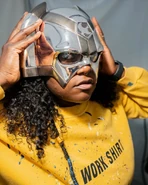 Monkey Dory/Gallery | DC Extended Universe Wiki | Fandom