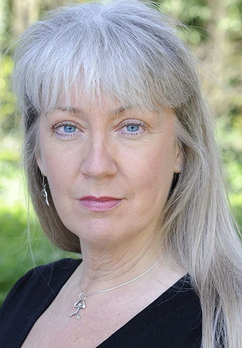 Tara Ward | DC Extended Universe Wiki | Fandom