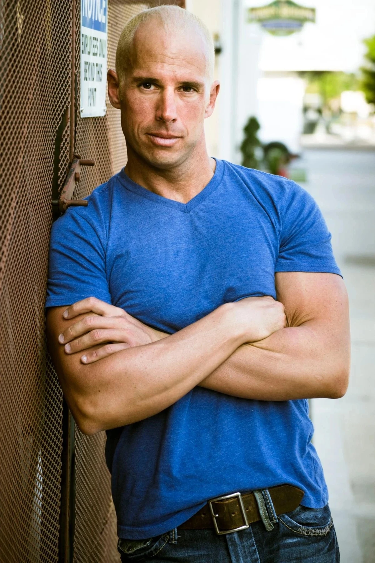 Dave Tommasi | DC Extended Universe Wiki | Fandom