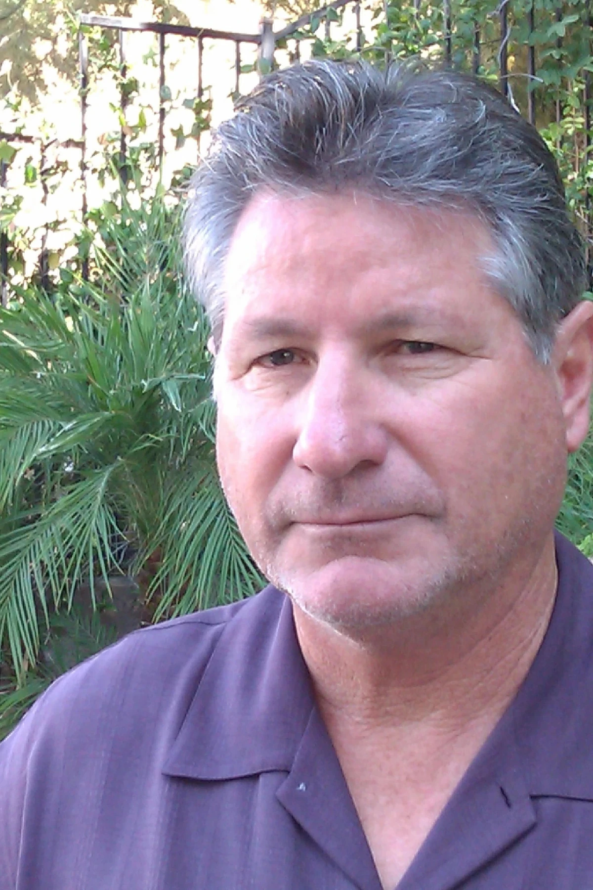 Rob King | DC Extended Universe Wiki | Fandom