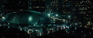 Metropolis | DC Extended Universe Wiki | Fandom