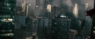 Metropolis | DC Extended Universe Wiki | Fandom