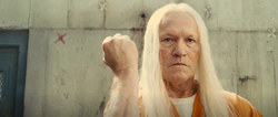 Savant | DC Extended Universe Wiki | Fandom