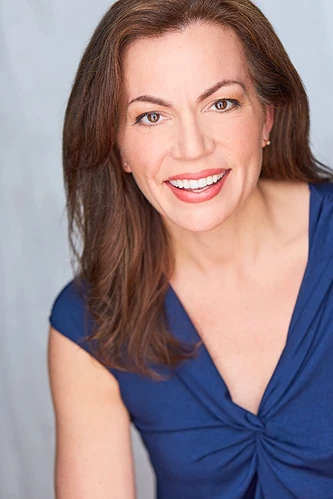 Alicia Regan | DC Extended Universe Wiki | Fandom