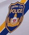 Central City Police Department | DC Extended Universe Wiki | Fandom