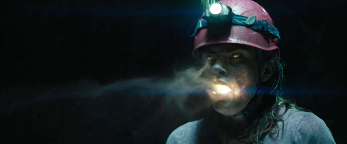 Coup on Enchantress and Incubus | DC Extended Universe Wiki | Fandom
