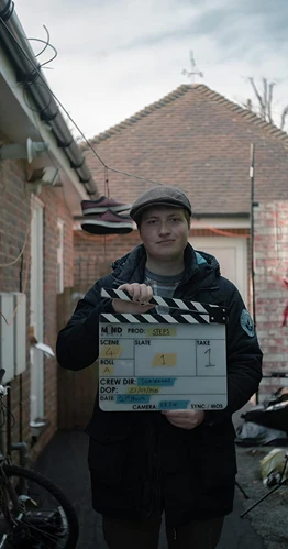 Sam Weeks | DC Extended Universe Wiki | Fandom