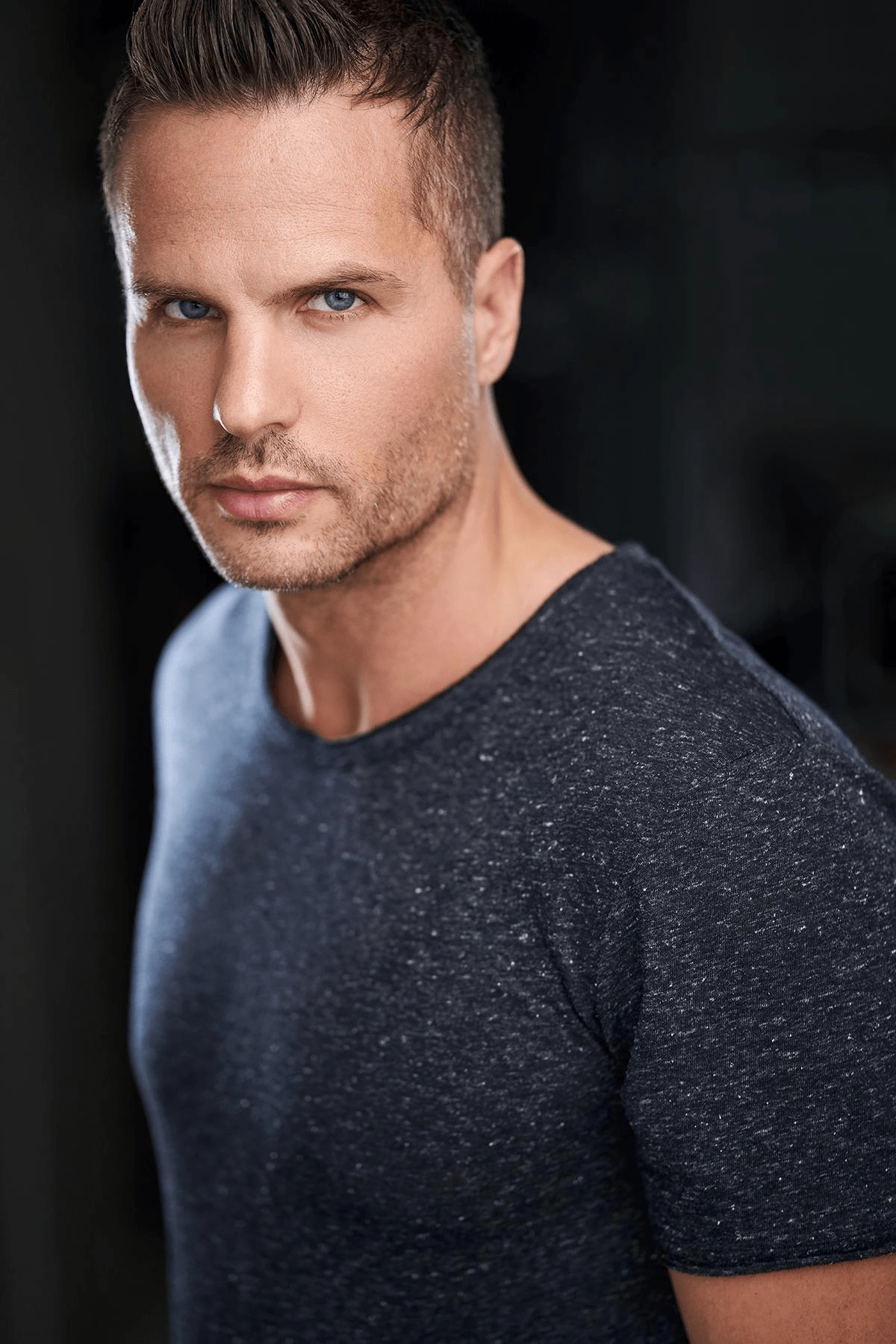 Jade Pawluk | DC Extended Universe Wiki | Fandom