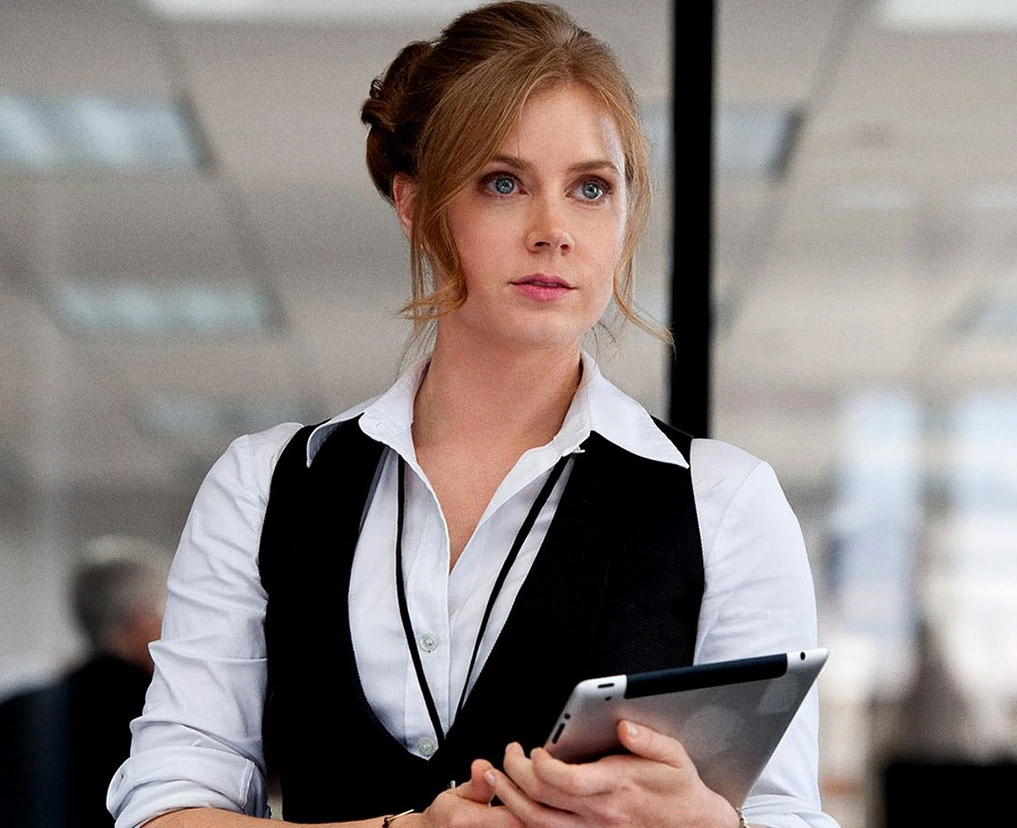 Lois Lane | Gallery | DC Extended Universe Wiki | Fandom