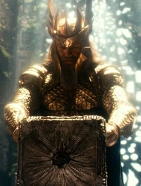 Hub:Atlan | DC Extended Universe Wiki | Fandom