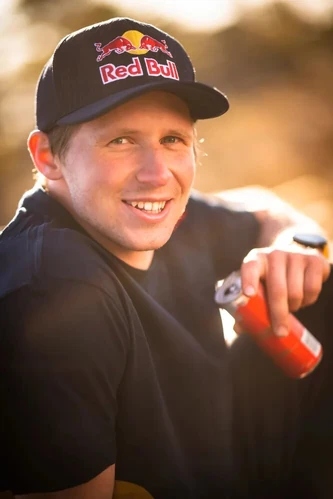 Jaan Roose | DC Extended Universe Wiki | Fandom