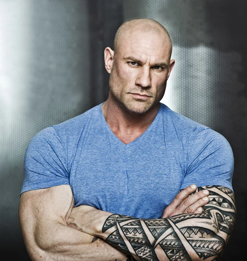 Nick Grimes | DC Extended Universe Wiki | Fandom