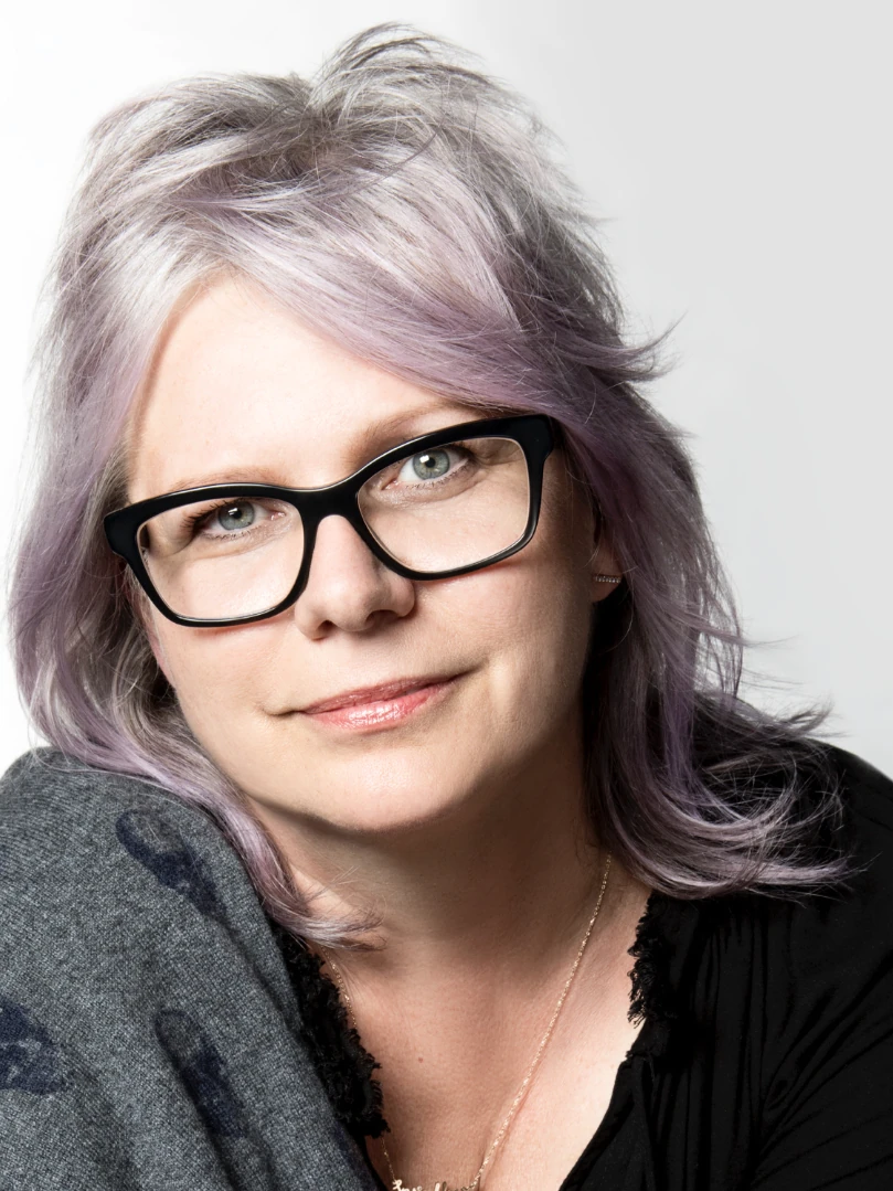 Heba Thorisdottir | DC Extended Universe Wiki | Fandom