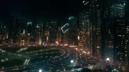 Metropolis | DC Extended Universe Wiki | Fandom