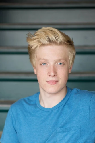 John Bucy | DC Extended Universe Wiki | Fandom