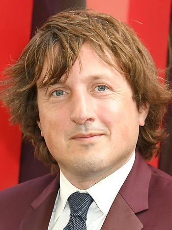 Daniel Pemberton | DC Extended Universe Wiki | Fandom