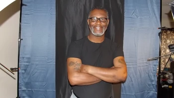 Scott Edward Logan | DC Extended Universe Wiki | Fandom