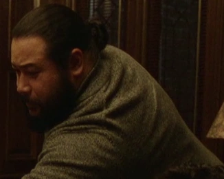 Victor Vasquez | Gallery | DC Extended Universe Wiki | Fandom