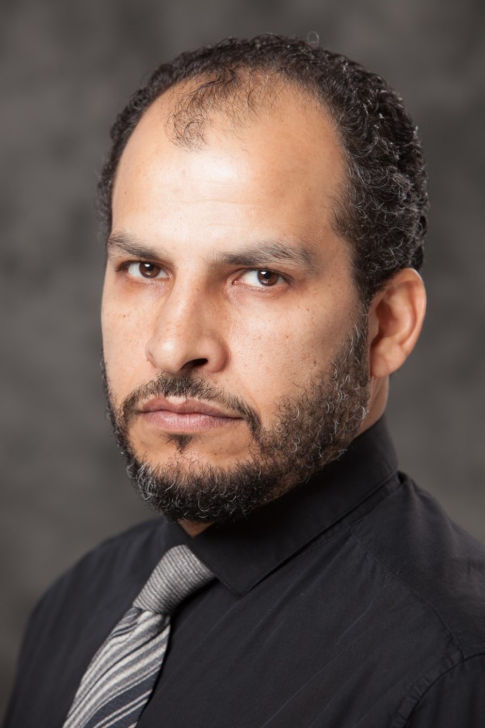 Zaydun Khalaf Dc Extended Universe Wiki Fandom