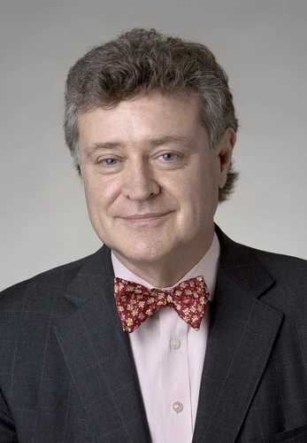 Graham Beal | DC Extended Universe Wiki | Fandom