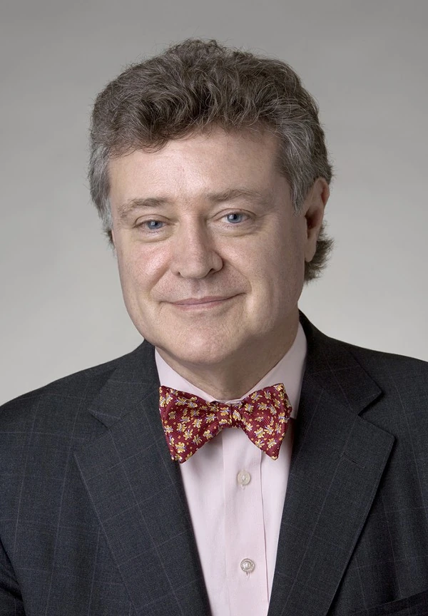 Graham Beal | DC Extended Universe Wiki | Fandom