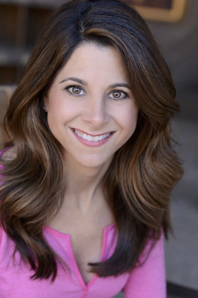 Tara Jones | DC Extended Universe Wiki | Fandom