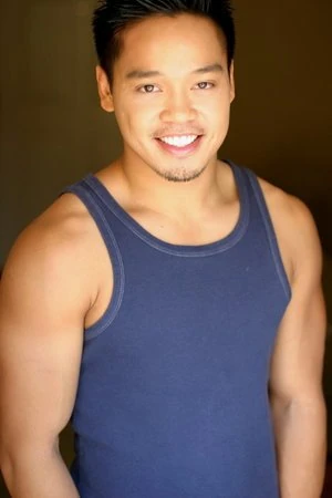 Jon Valera | DC Extended Universe Wiki | Fandom