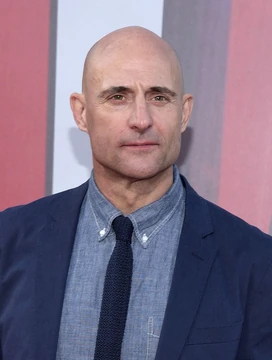 mark strong the pact