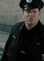 Metropolis Police Department | DC Extended Universe Wiki | Fandom