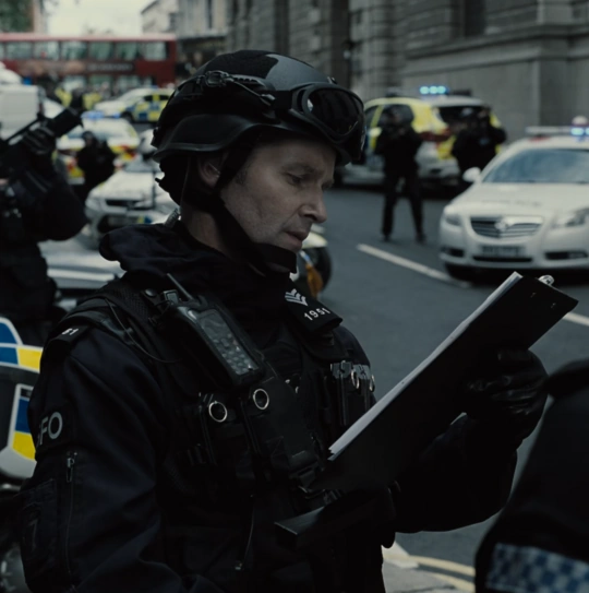 "1951" | DC Extended Universe Wiki | Fandom