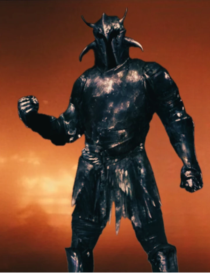 Hub:Ares | DC Extended Universe Wiki | Fandom