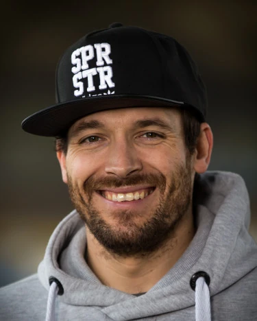 Ashley Beck | DC Extended Universe Wiki | Fandom