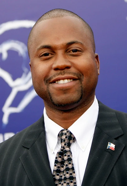 Buddy Sosthand | DC Extended Universe Wiki | Fandom