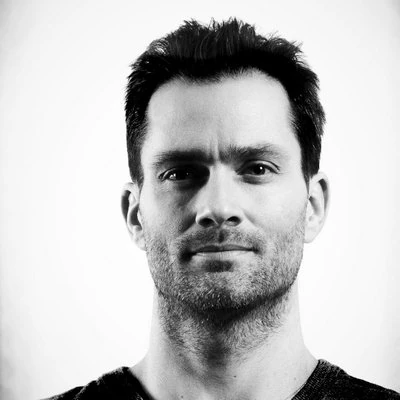 Scot Eaton | DC Extended Universe Wiki | Fandom