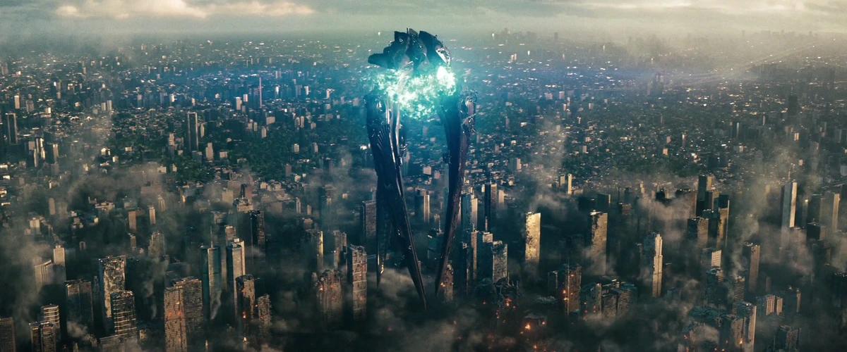 Kryptonian attack | DC Extended Universe Wiki | Fandom