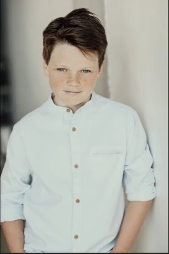 Quinn Bennett | DC Extended Universe Wiki | Fandom