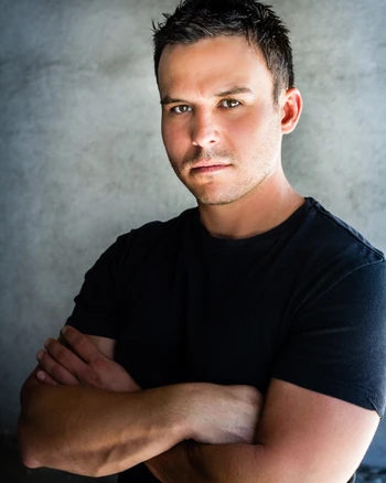 Tom Nagel | DC Extended Universe Wiki | Fandom