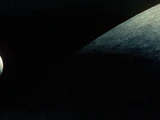 Category:Planets | DC Extended Universe Wiki | Fandom