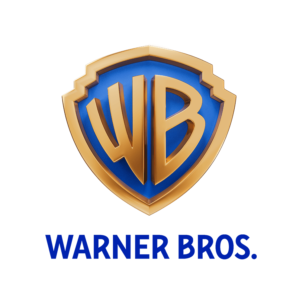 Warner Bros. | DC Extended Universe Wiki | Fandom Warner Bros. | DC Extended Universe Wiki | Fandom