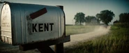 Kent Farm | DC Extended Universe Wiki | Fandom